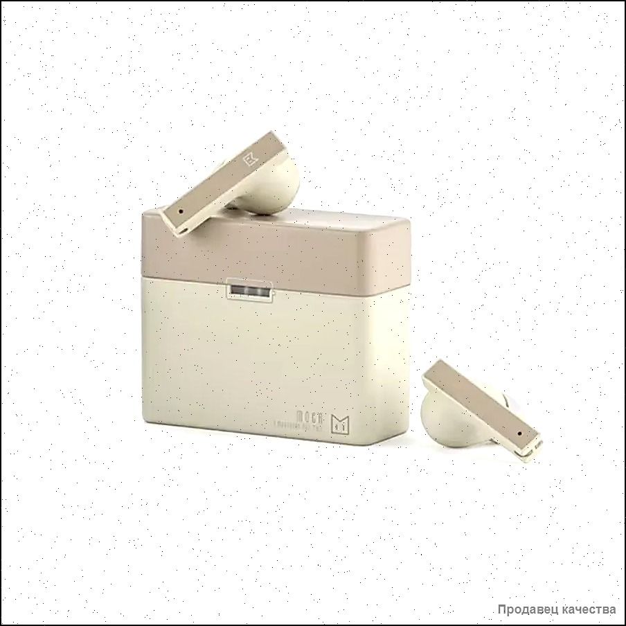 Внутриканальные Внутриканальные Moondrop w7od9g3m Беспроводное w7od9g3m ...