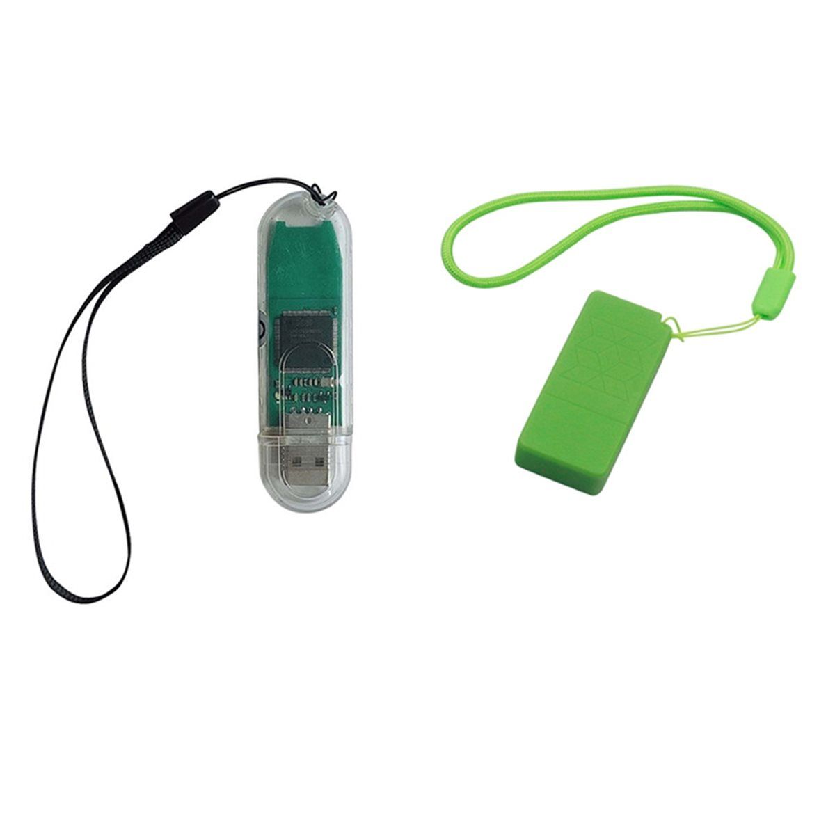 Модули PCM Flash USB Dongle V1 21 69 в 1 VD купить на OZON по низкой ...