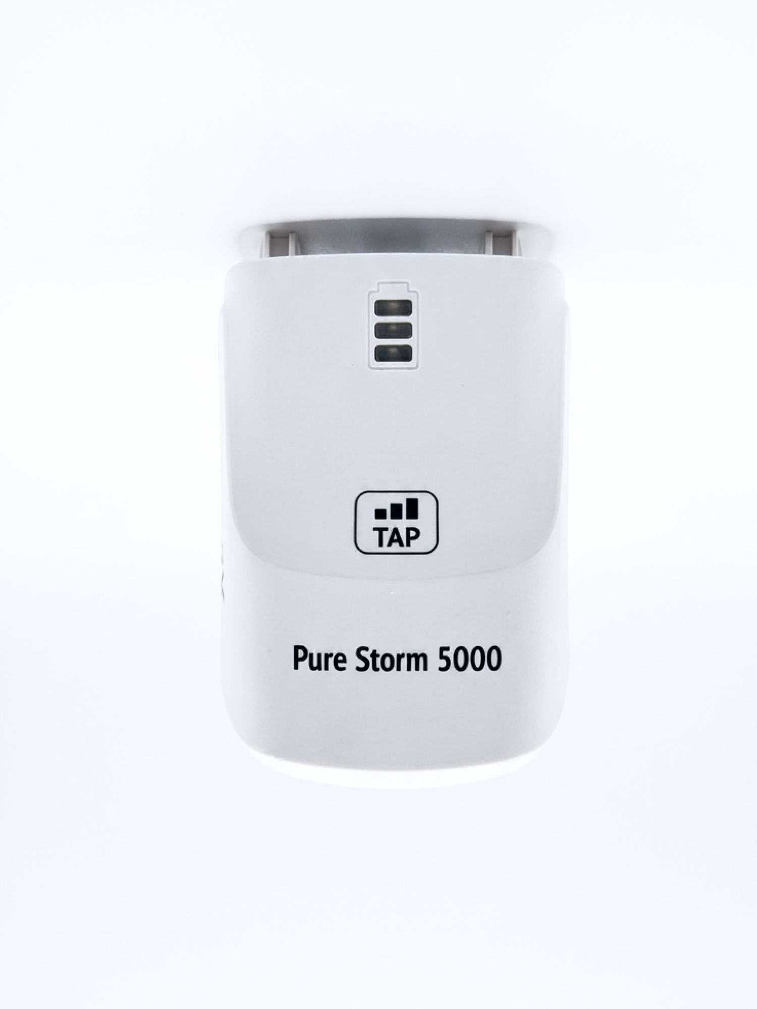 АКБ в сборе для Pure Storm 5000 купить на OZON по низкой цене (3394990918)