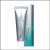 Rejuran Turnover Cream / Восстанавливающий Крем для лица 50 мл. Южная ...