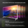 Hartens Телевизор HTY-43F06W-VZ/M 43" Full HD, белый купить на OZON по низкой цене (856553197)