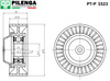 Ролик ремня приводов ВАЗ 2123, 1118 натяжной (Pilenga) PT P 1523 купить ...