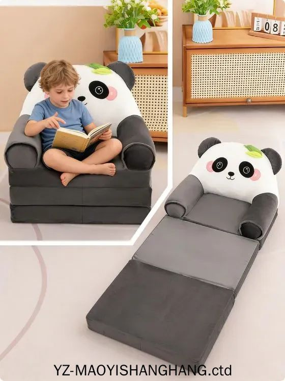 Shuang Ya Shan Shi Kun Peng Wu Zi Jing Xiao 4 – официальный интернет ...