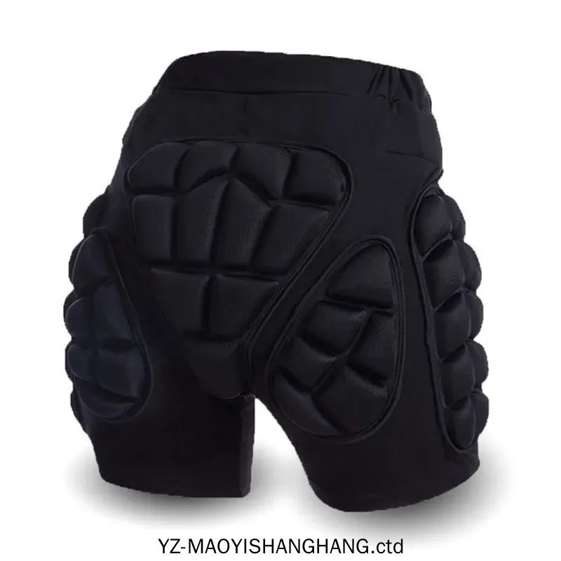Jiu Quan Jin Shang Xiu He Fang Zhi Pin 2 – официальный интернет-магазин ...