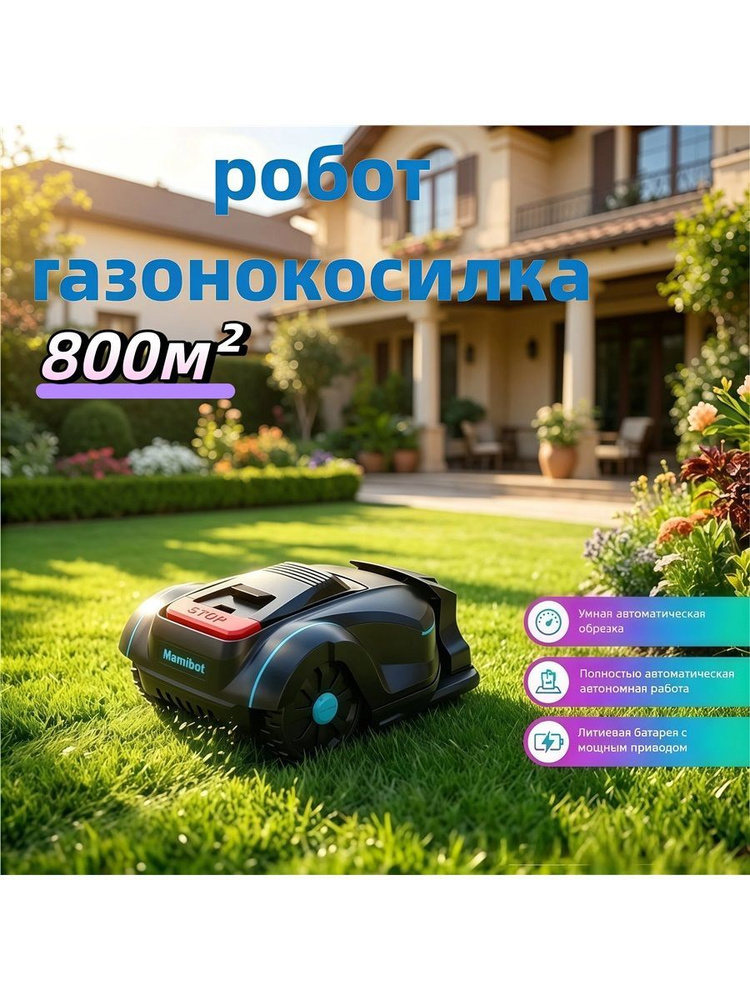Xiangyang Weile New Energy Technology Co., Ltd – официальный интернет ...