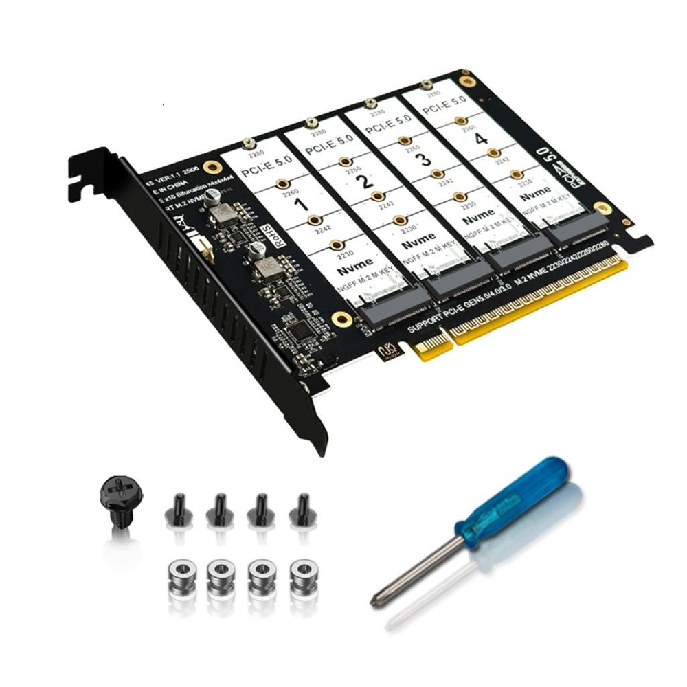 PCIe Gen5 4 NVMe M 2 SSD OZON PCIe Gen5 4 NVMe M 2 SSD OZON