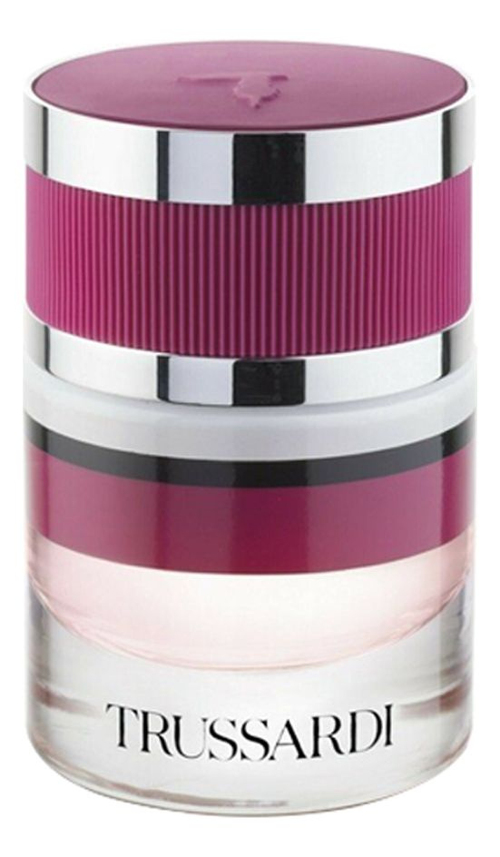 TRUSSARDI Ruby Red Парфюмерная вода для женщин 90 ml купить на OZON по низкой цене (1716035305)