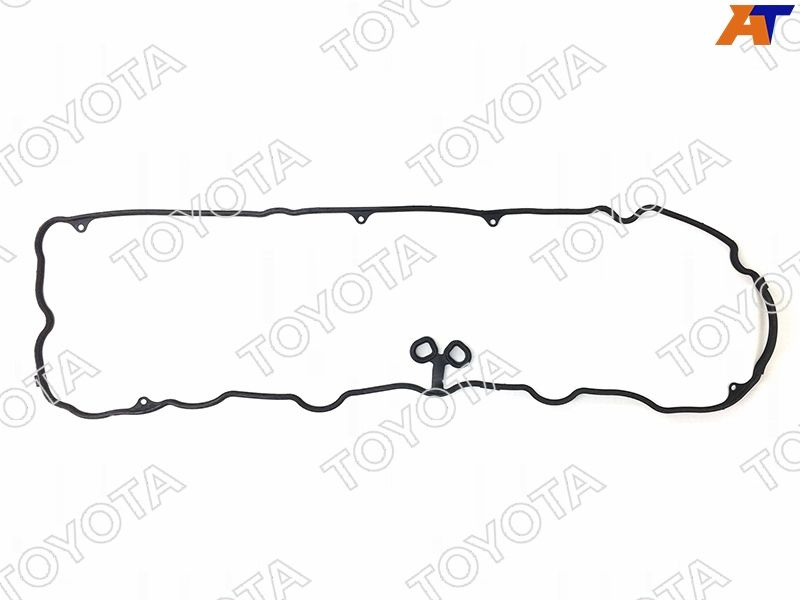 Прокладка клапанной крышки LEXUS NX200T/NX300H/RC300/RX450H 8ARFTS ...