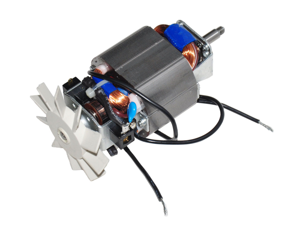 Двигатель блендера Redmond RHB-M2900 - купить с доставкой по выгодным ...