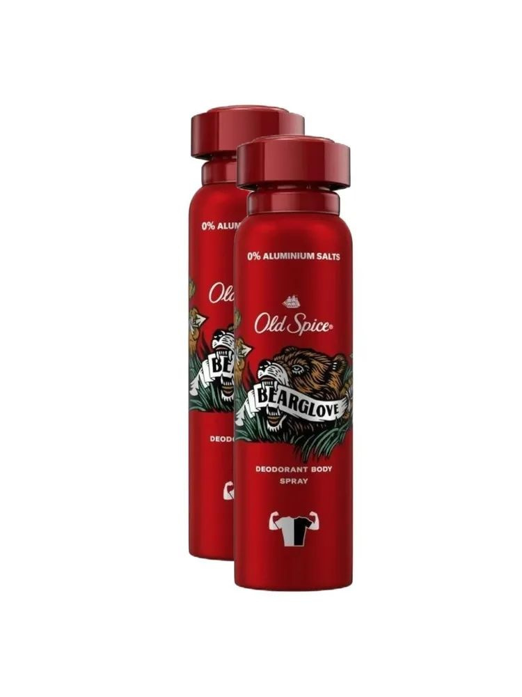 Old Spice Дезодорант 150 мл - купить с доставкой по выгодным ценам в ...