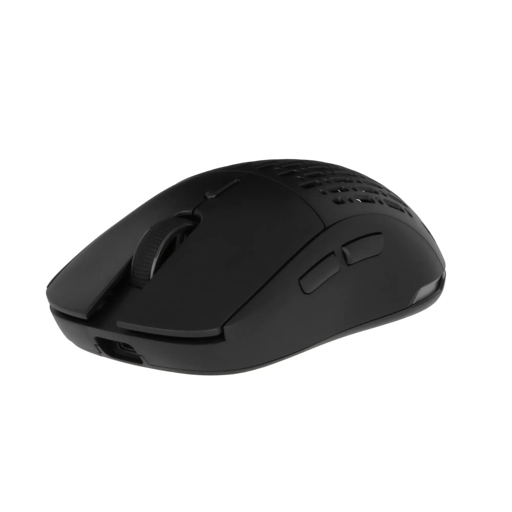 ARDOR Gaming Phantom Pro V2 купить на OZON по низкой цене