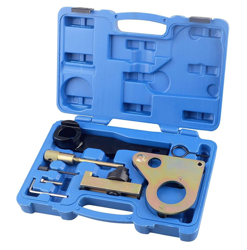 Специнструмент для авто купить на OZON по низкой цене (2339258062)