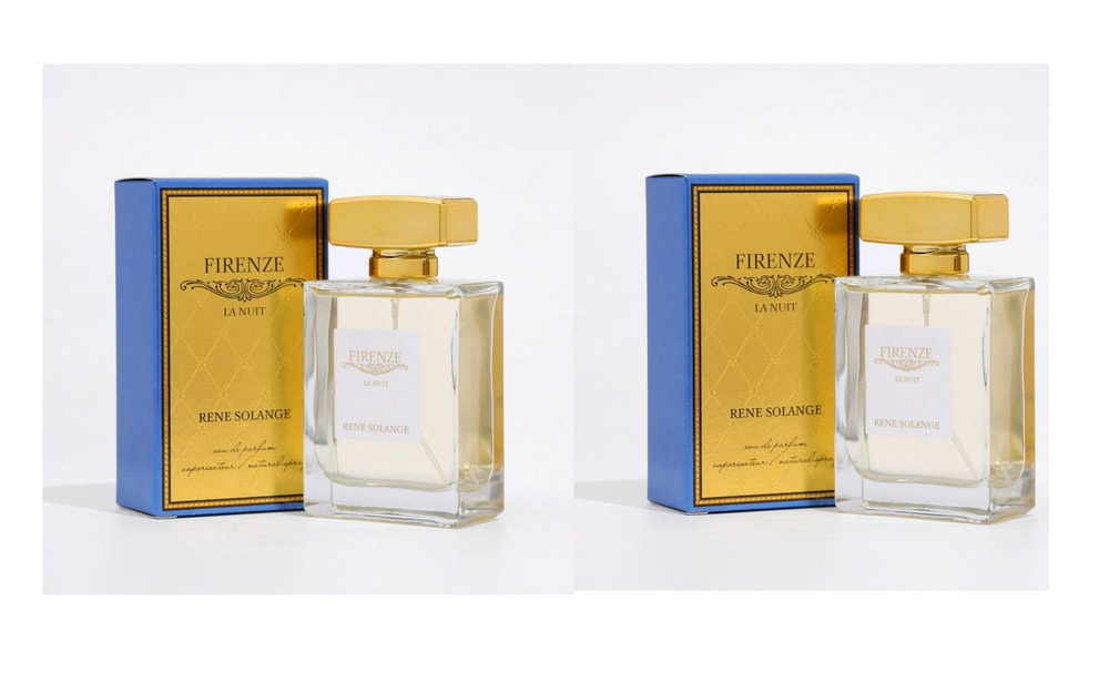 Neo Parfum 4607068565562 Вода парфюмерная 100 мл (1424451158)