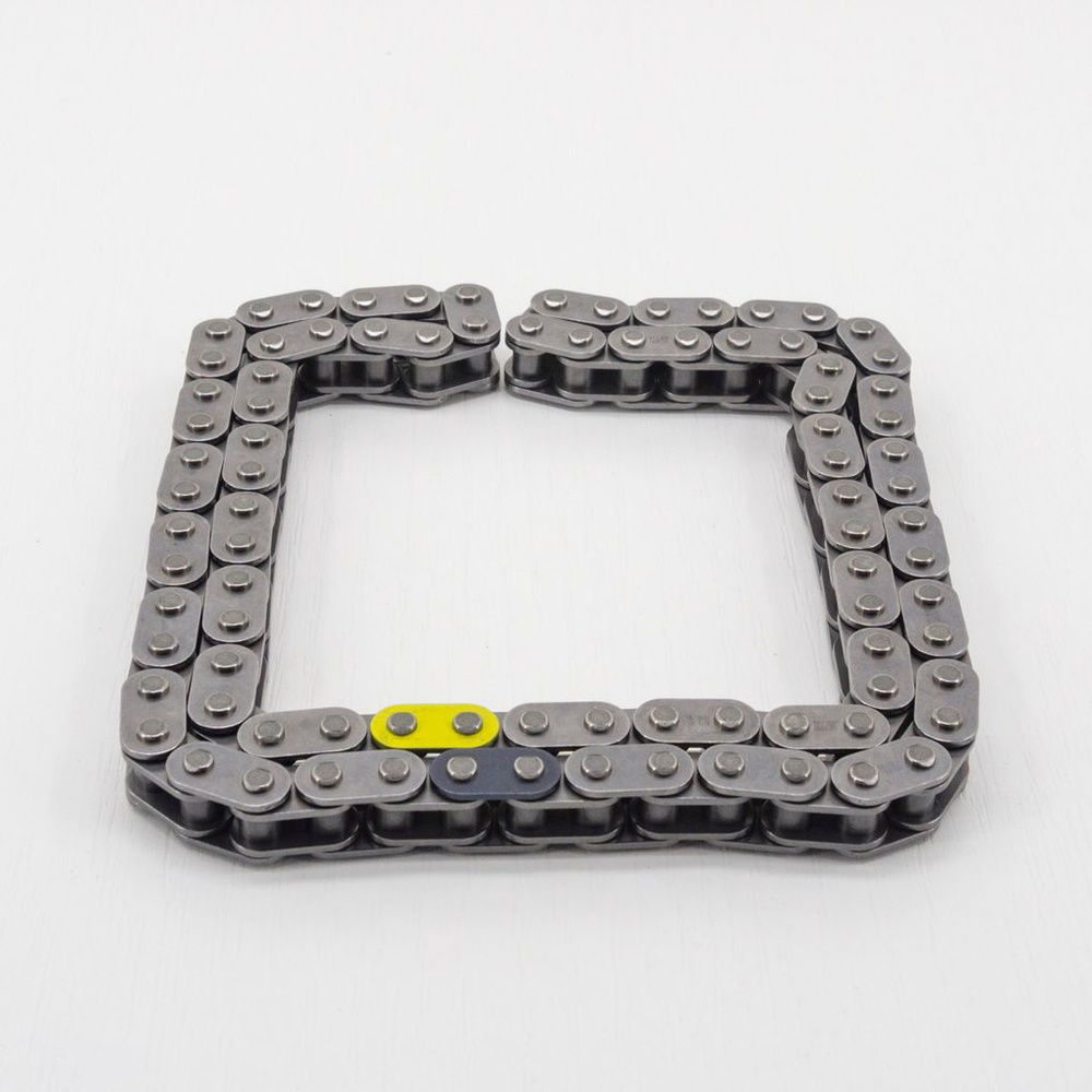 Цепь ГРМ ISUZU ELF 4JJ1-T, оригинал (NP) - Isuzu арт. 8979450670 ...