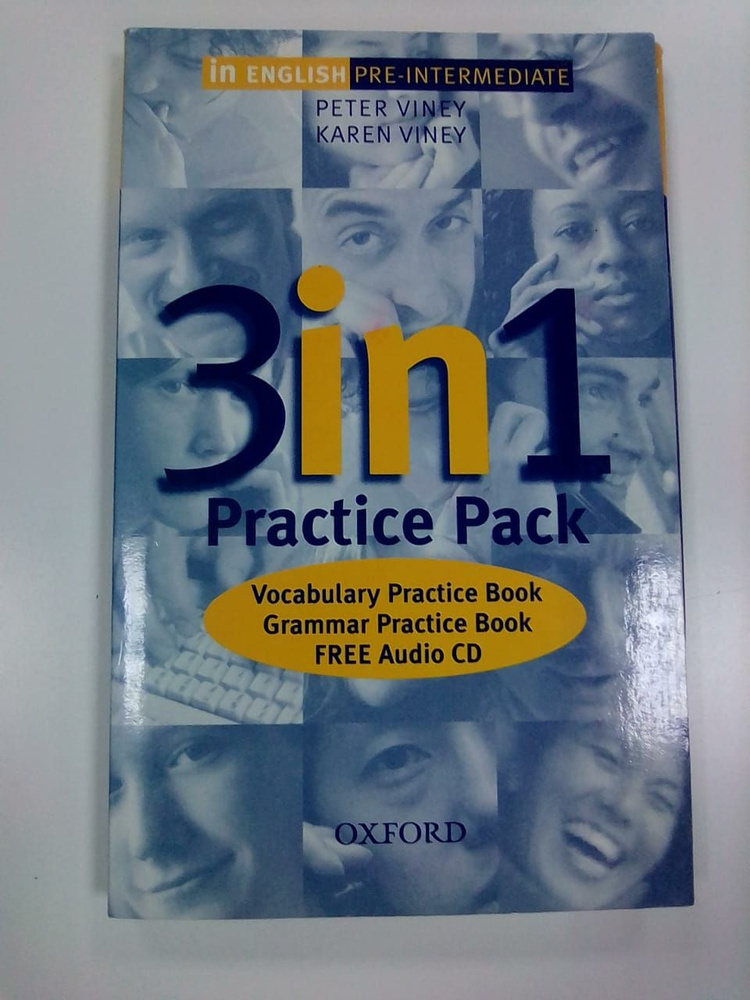 Английский Клуб Книги Pre Intermediate купить на OZON по низкой цене