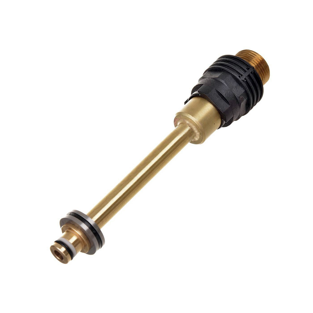 Адаптер для пистолета Karcher AVS 11 мм, M22 x 1,5 (4.421-739.3) купить ...