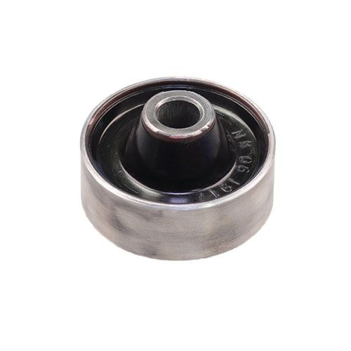 Полиуретановый сайлентблок крепления двигателя PolyBlack MB-06-1917 ...