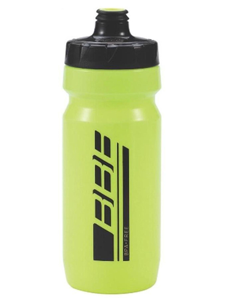 Фляга Bbb Auto Tank 550Ml Neon Yellow (Б/Р) купить на OZON по низкой цене (1256248680)