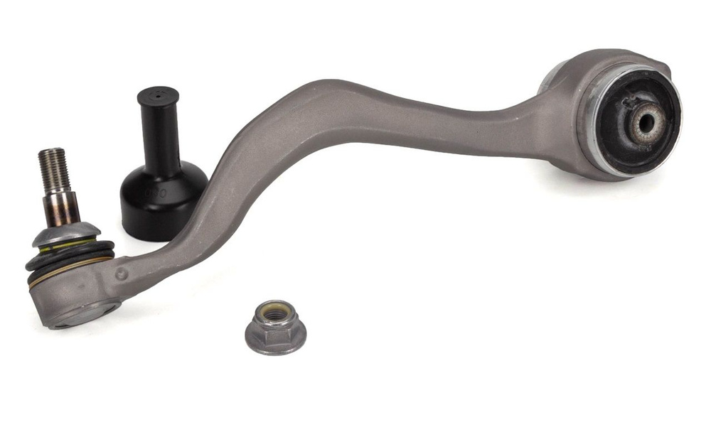 Верхний Передний верхний правый рычаг BMW 31106890906 (X3, X4) - купить ...