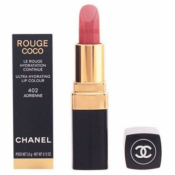 Увлажняющая помада Chanel Rouge Coco3,5 г 428 Legende - купить с доставкой по выгодным ценам в ...