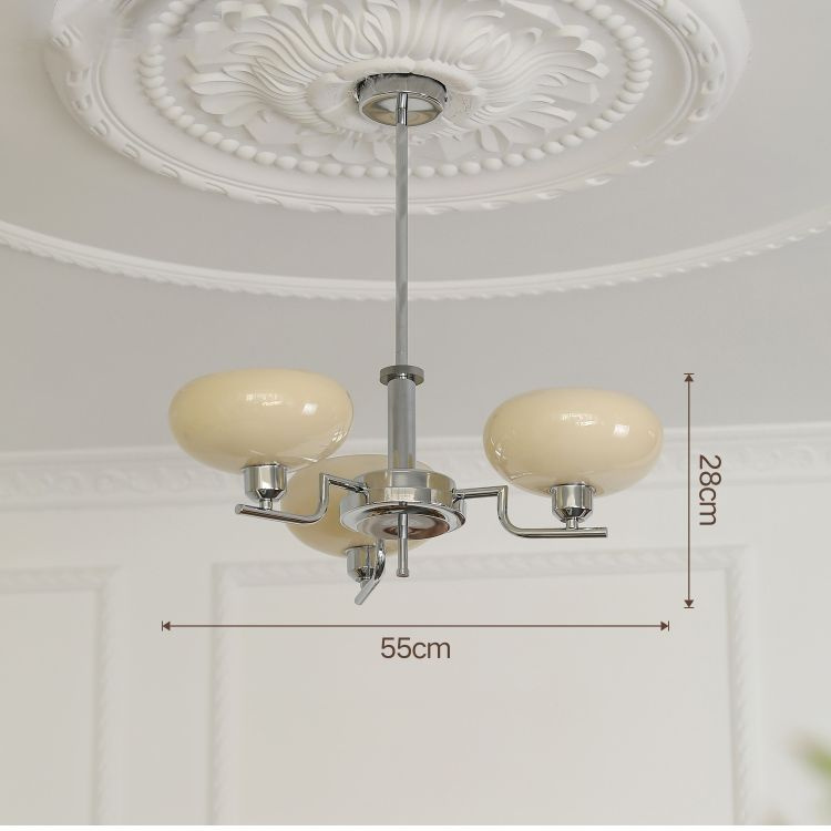 YD Lighting Светильник, E27 купить на OZON по низкой цене (1961873200)