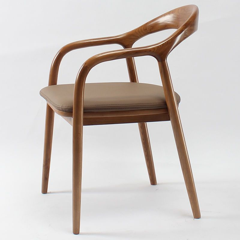 Xiaomi Стул, 1 шт. купить на OZON по низкой цене (1720407994)