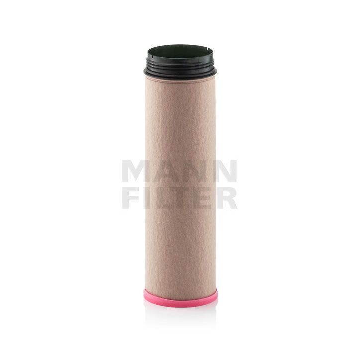 Фильтр воздушный MANN-FILTER CF 710 (CF710) купить на OZON по низкой цене (1051922882)