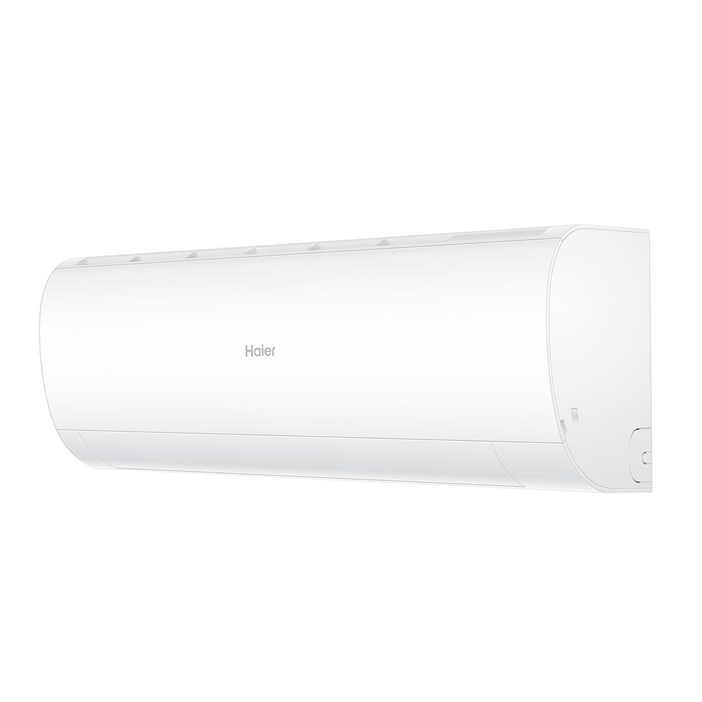 Кондиционер Haier Coral On-Off HSU-18HPL303/R3/HSU-18HPL103/R3 до 50 м2 неинвертор купить c ...
