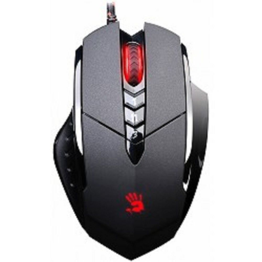 Игровая мышь BLOODY A7 купить на OZON по низкой цене