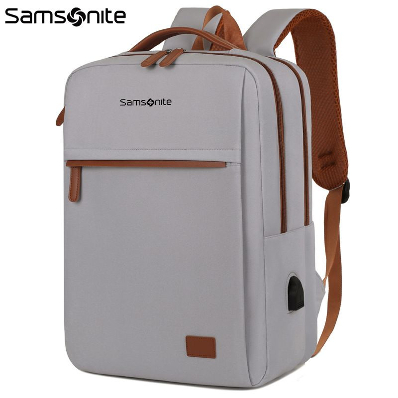 Samsonite Рюкзак - купить с доставкой по выгодным ценам в интернет ...