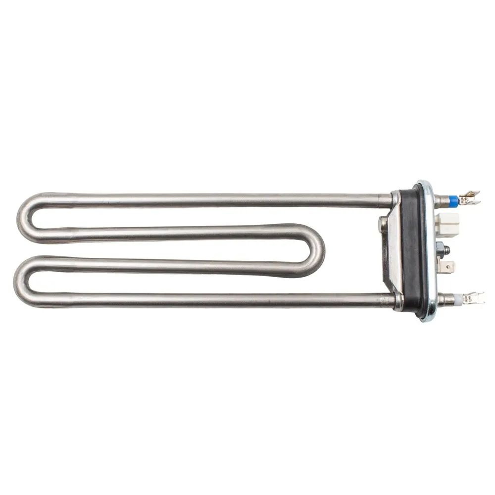 Тэн для стиральной машины Electrolux/Zanussi/AEG 1950W HTR004ZN ...
