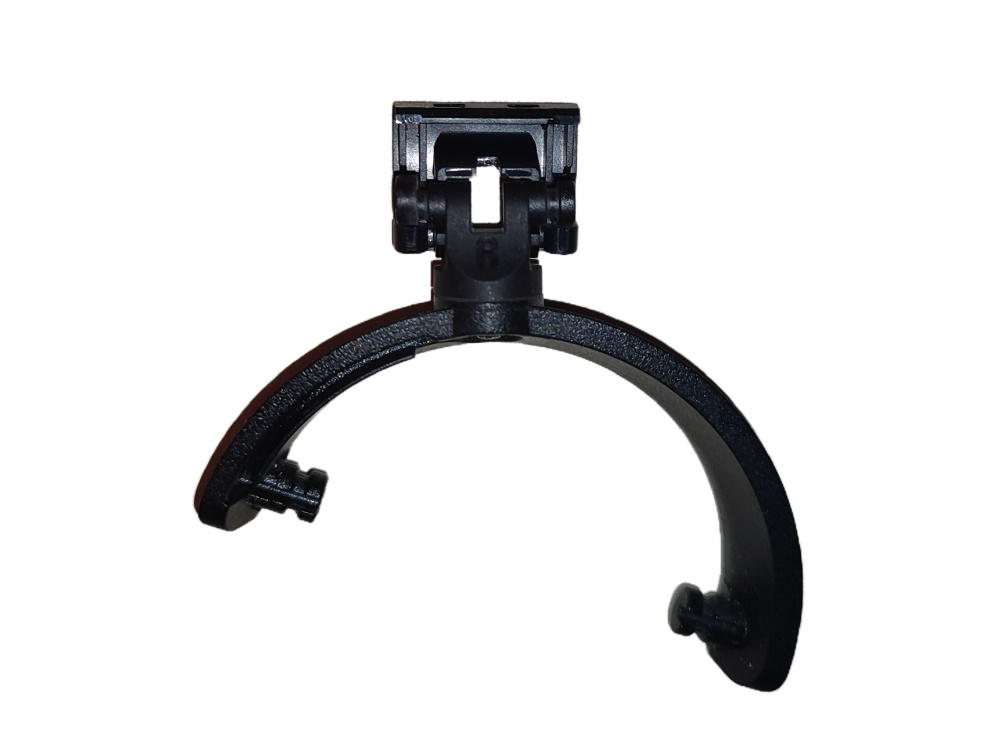 Крепление для наушников JBL T450BT (правый) - купить с доставкой по ...