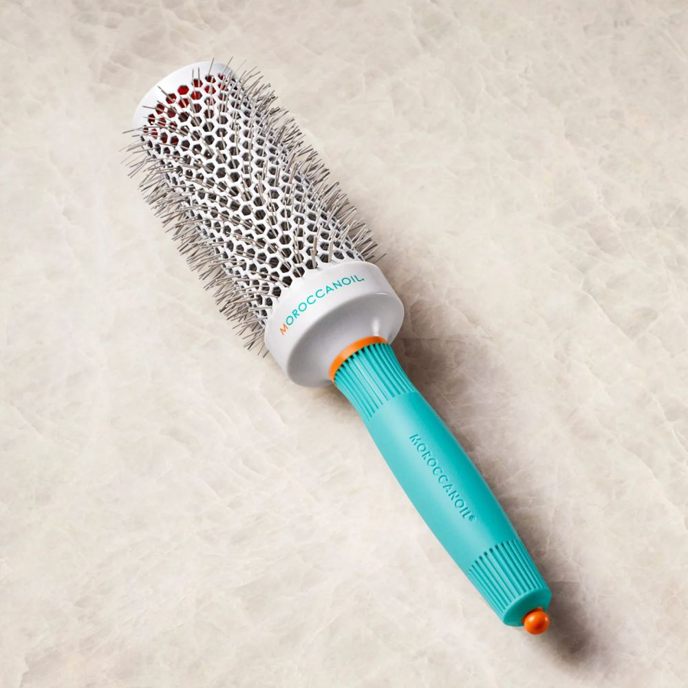 Moroccanoil Брашинг диаметр 45 мм Ceramic+ION 45CI - купить с доставкой ...