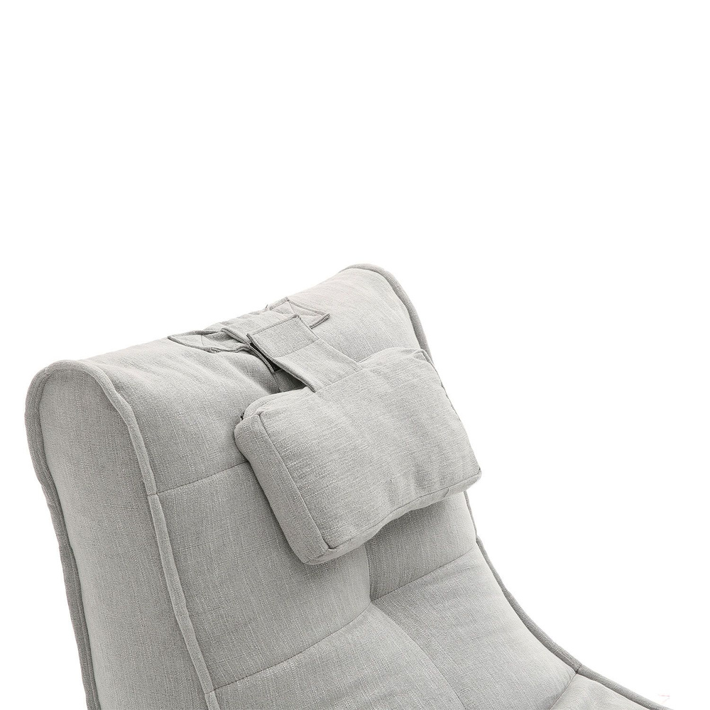 Подушка под голову для кресел Tranquility Armchair, Avatar Sofa и ...