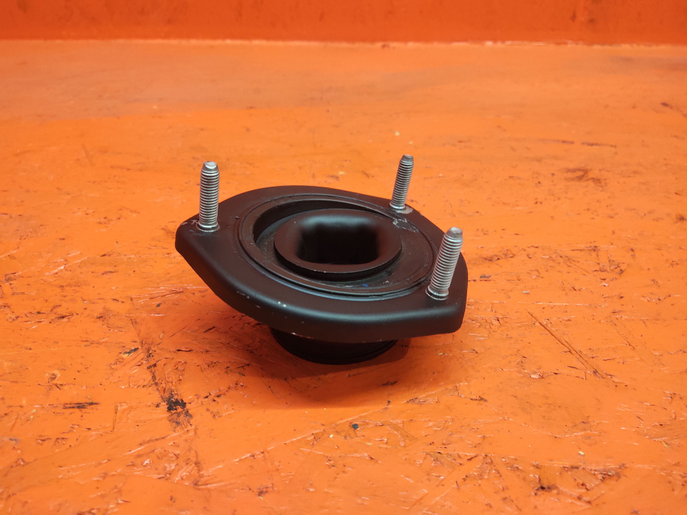 Опора задней стойки TOYOTA CAMRY GRACIA - купить по доступным ценам в ...