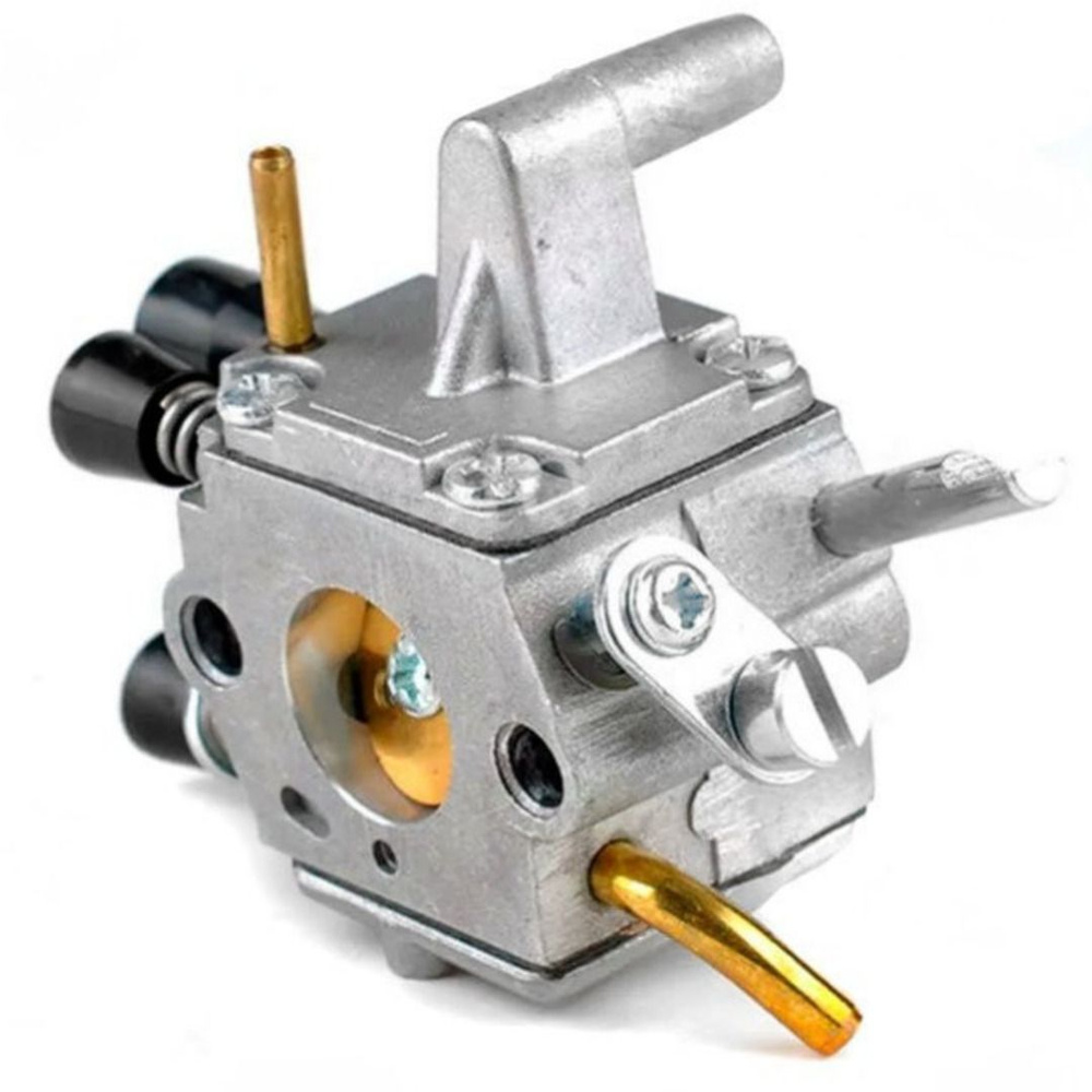 Карбюратор на Штиль 210,230,250 (1123 120 0605) (13-3)(аналог WALBRO WT ...