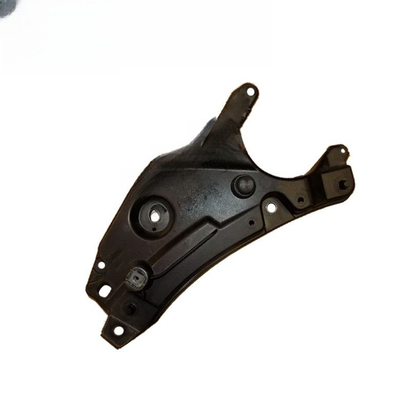 Для Volvo S90 кронштейн крепления крыла 31447897 31447898 - купить с ...