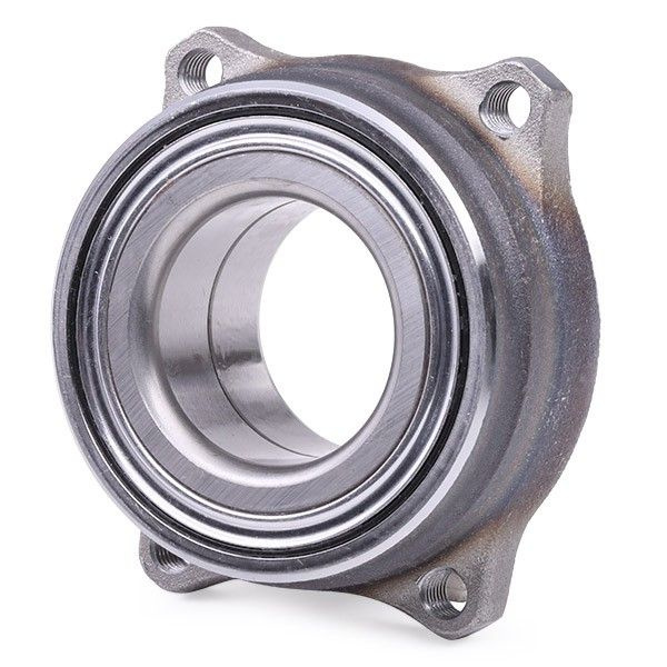 Колесный подшипник голый SNR BGB40814R08 для MERCEDES купить c ...