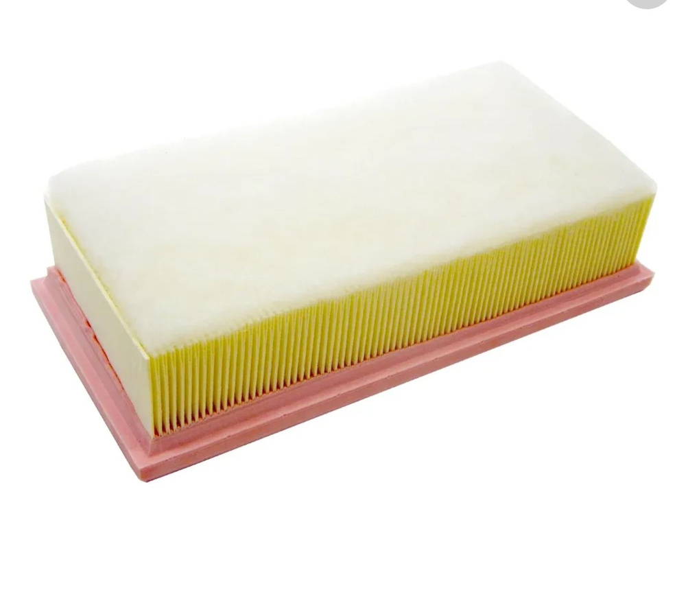 LADA Фильтр воздушный Пылевой арт. 8450033130, 20 шт. купить на OZON по ...