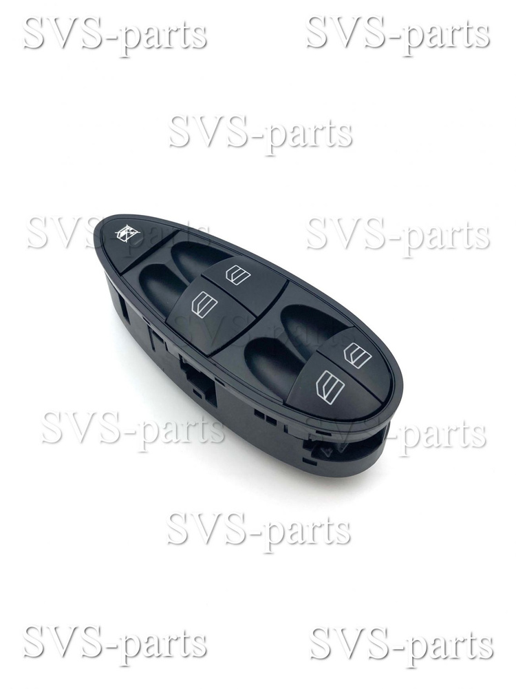 Кнопки стеклоподъемников Mercedes W211 E-class W219 C219 CLS OEM ...
