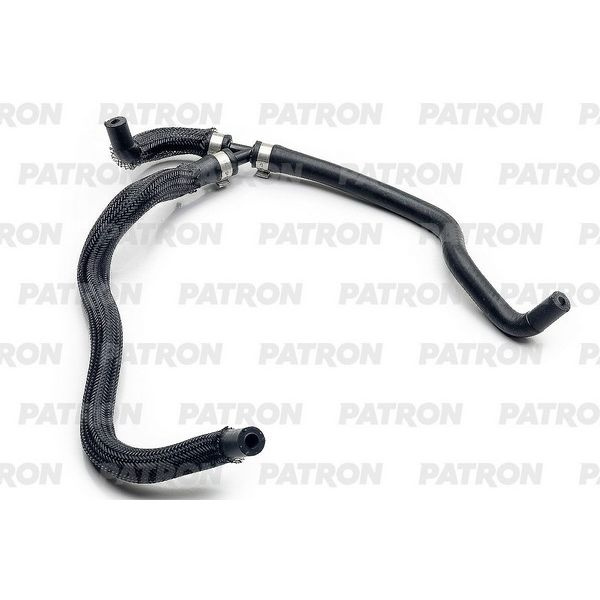 Патрубок системы охлаждения для БМВ Е70 2006-2010, BMW X5 E70 патрубок ...