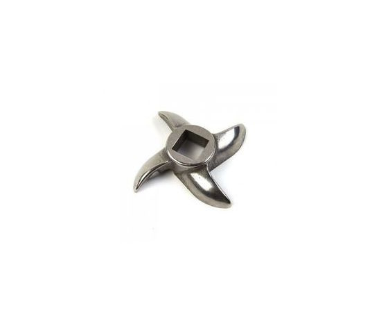 Нож для мясорубки FIMAR 12/S, COL12I - купить с доставкой по выгодным ценам в интернет-магазине ...