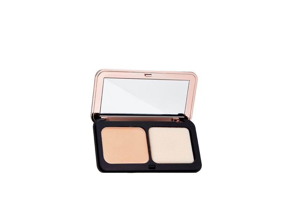 Компактная пудра Stellary Compact powder - купить с доставкой по ...