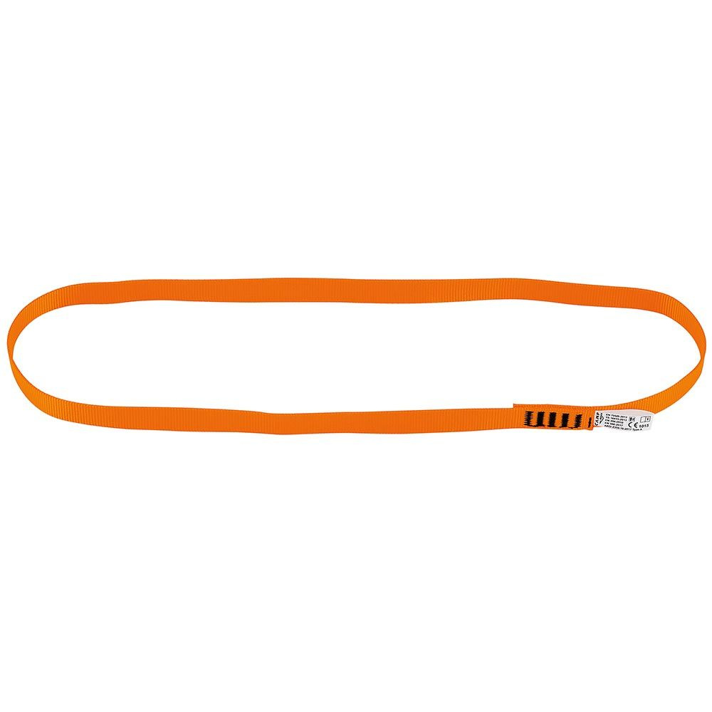 Петля CAMP EXPRESS SLING 60 cm - купить с доставкой по выгодным ценам в ...