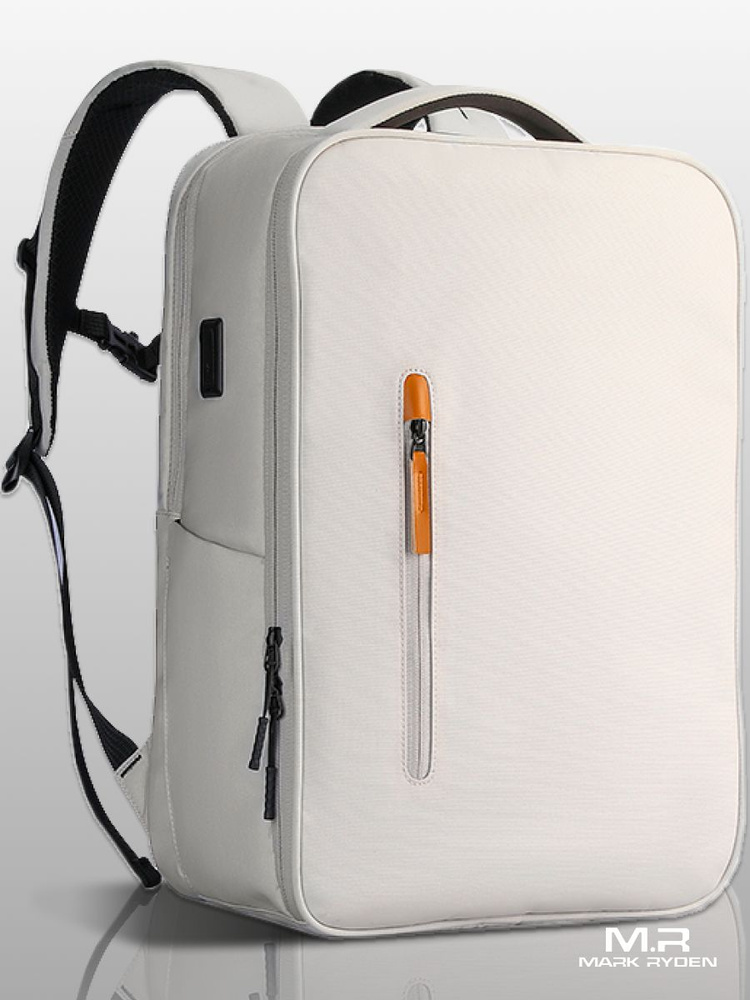 Mark Ryden Рюкзак купить на OZON по низкой цене (2568917529)