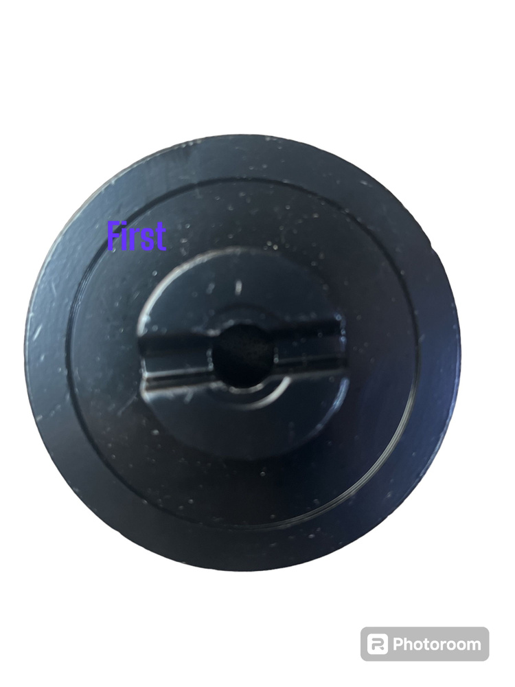 Адаптер ножа для газонокосилки MAKITA PLM5120 арт 671002051 - купить с ...