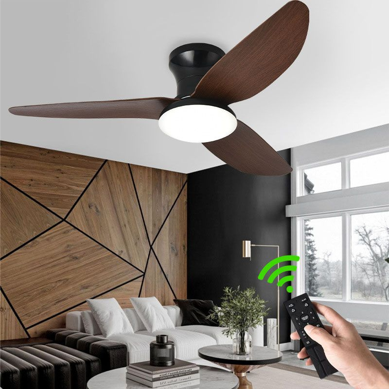 Люстра, 72 Вт купить на OZON по низкой цене (1887567486)