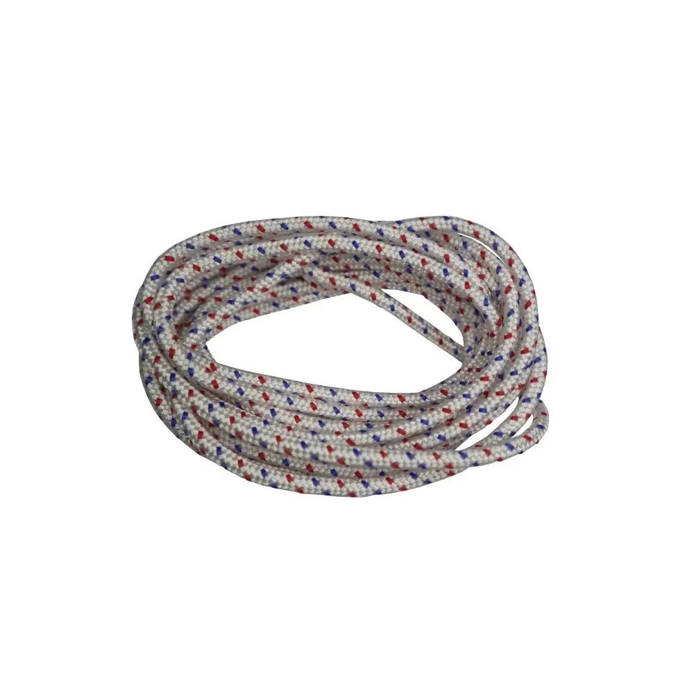 Шнур стартера бензопилы/ Канат запускной CHAMPION 3,5мм 30м - купить с ...