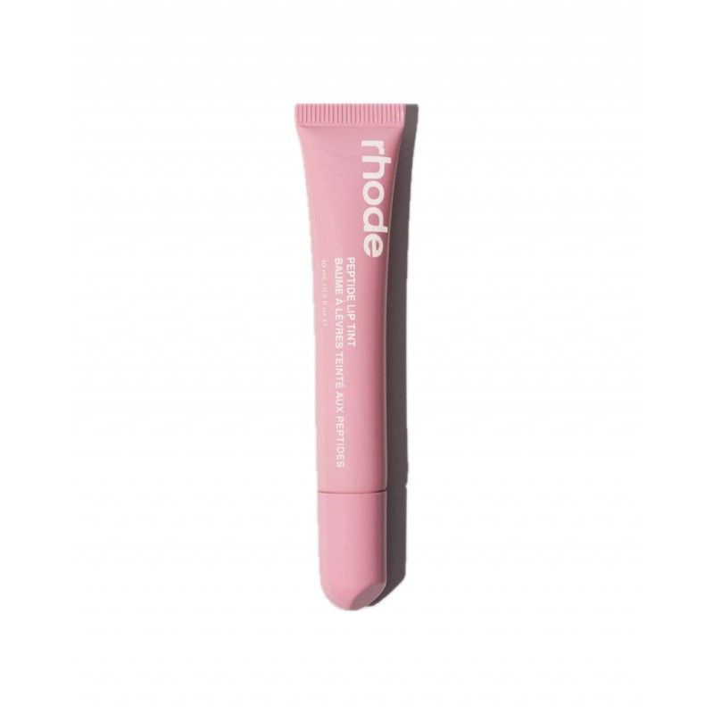 Rhode Пептидный тинт для губ Peptide Lip Tint (ribbon) 10ml купить на ...