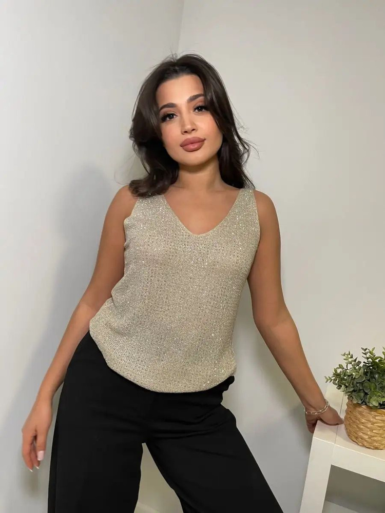 Топ My Shape купить на OZON по низкой цене (1716905228)